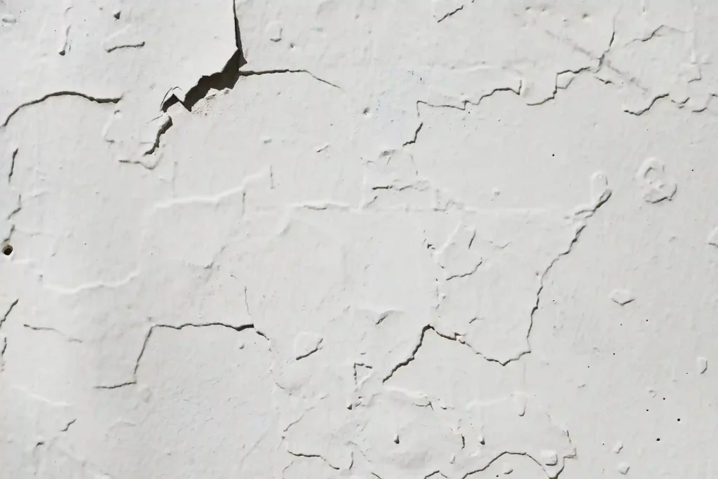 The Signs of Structural Damage| Disaster Care Capital