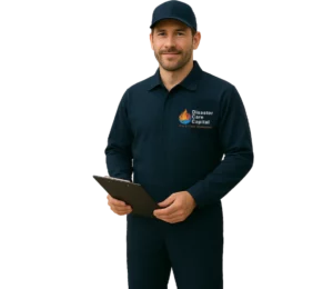 Dehumidifier for Hire | Control Moisture and Protect from Damage