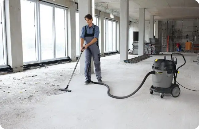 Jobs - Disaster Care Capital