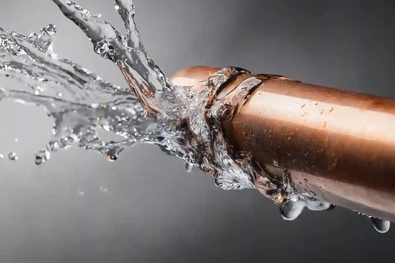 6 Steps to Reduce the Risk of Burst Pipes