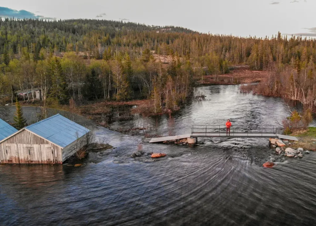 7 Human Causes of Flooding (and Why They Matter)