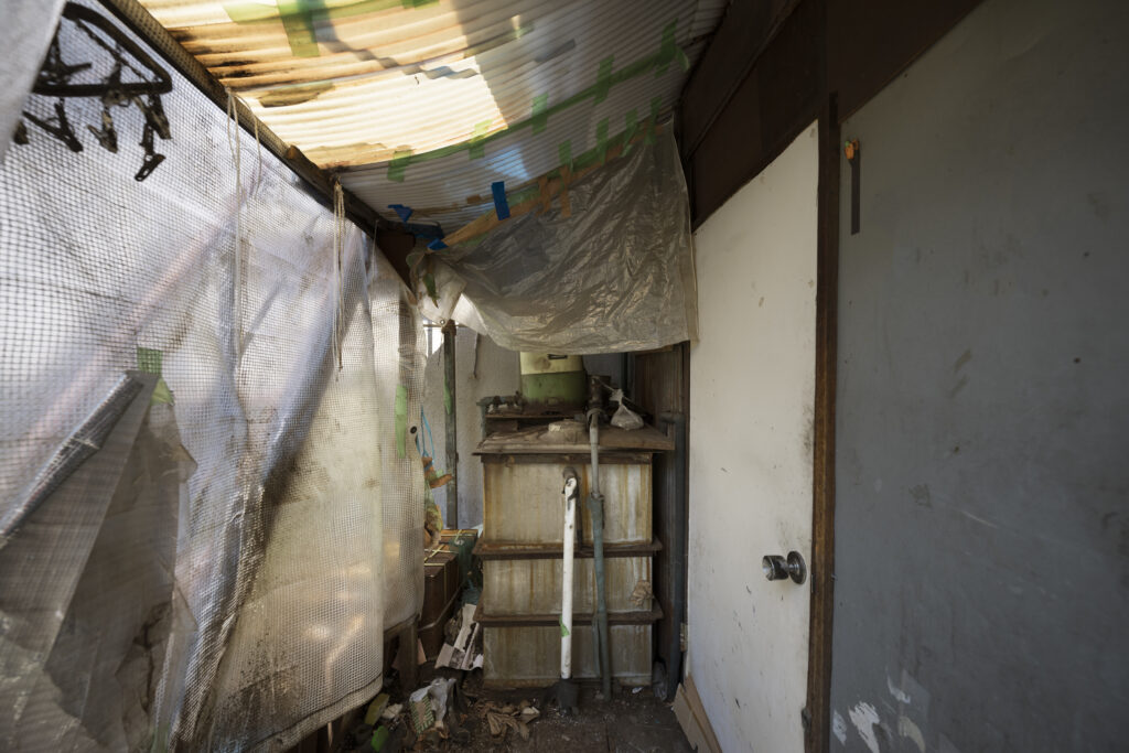 How to Make a Flood Damage Insurance Claim UK